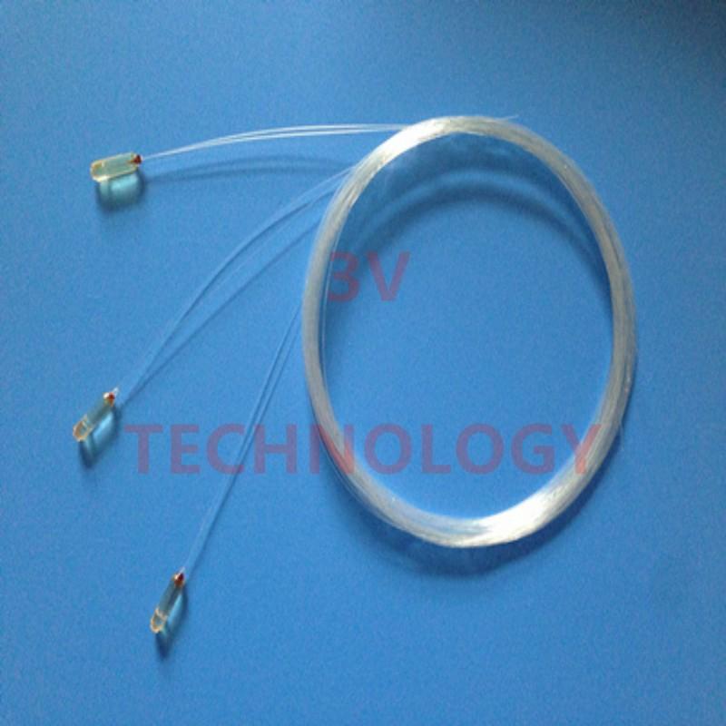 Collimating Lens - 定制 - 3V-TECH (China Manufacturer) - Other ...