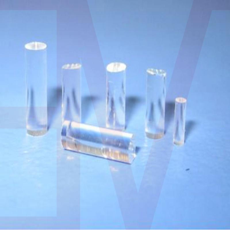 Collimating Lens - 定制 - 3V-TECH (China Manufacturer) - Other ...