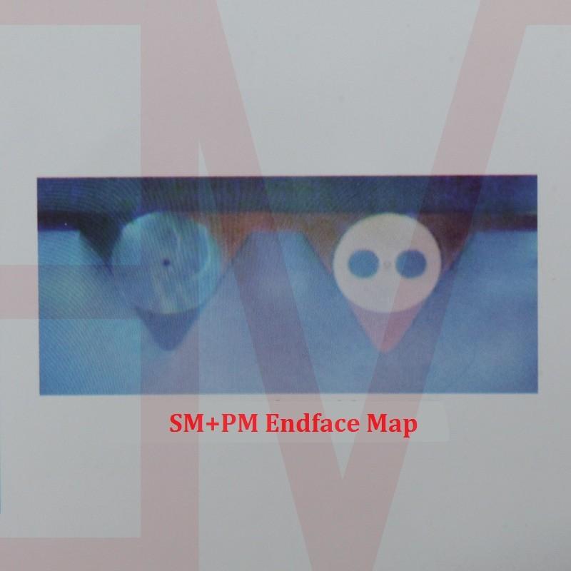 2D光纤阵列 - Custom - 3V-TECH (中国 江苏省 生产商) - 其他通讯产品 - 通信和广播电视设备 产品 「自助贸易」