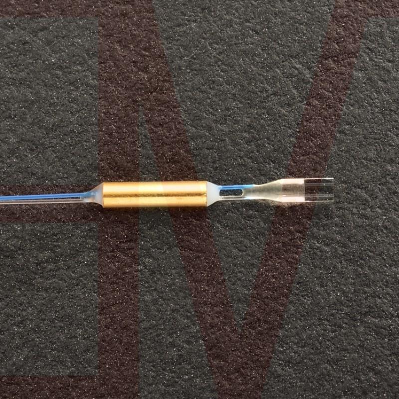 2D光纤阵列 - Custom - 3V-TECH (中国 江苏省 生产商) - 其他通讯产品 - 通信和广播电视设备 产品 「自助贸易」