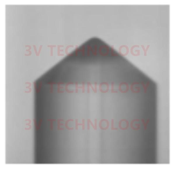 透镜光纤 - Customize - 3V-TECH (中国 江苏省 生产商) - 其他通讯产品 - 通信和广播电视设备 产品 「自助贸易」