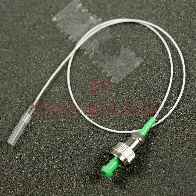 Custom glass ferrule pigtail - 定制 - 3V-TECH (China Manufacturer ...