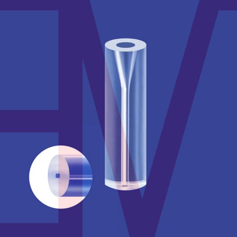 定制16芯玻璃毛细管光纤尾纤pigtail - Custom - 3V-TECH (中国 江苏省 生产商) - 其他通讯产品 - 通信和广播电视设备 产品 「自助贸易」