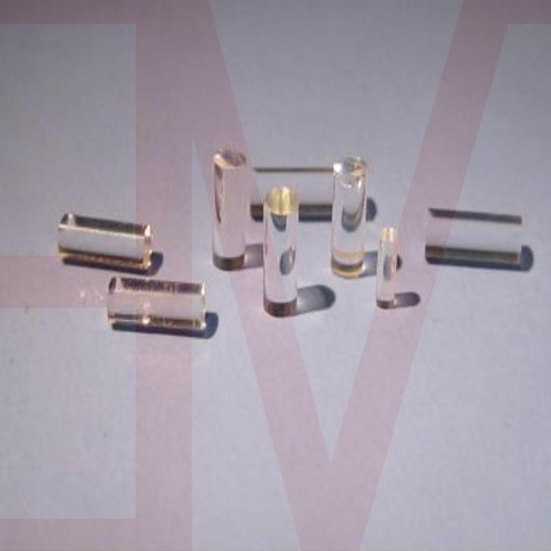 High Power Fiber Collimator - 定制 - 3V-TECH (China Manufacturer) - Other ...