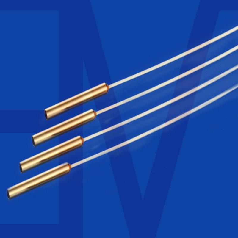 High Power Fiber Collimator - 定制 - 3V-TECH (China Manufacturer) - Other ...