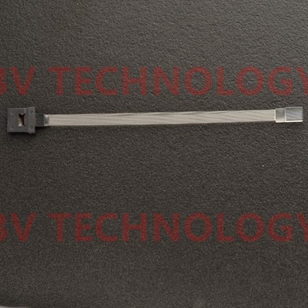 定制光纤阵列+MPO连接器组件 - Custom - 3V-TECH (中国 江苏省 生产商) - 其他通讯产品 - 通信和广播电视设备 产品 「自助贸易」