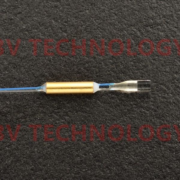 定制光纤阵列+MPO连接器组件 - Custom - 3V-TECH (中国 江苏省 生产商) - 其他通讯产品 - 通信和广播电视设备 产品 「自助贸易」