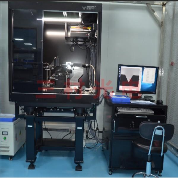 定制光纤阵列组件（单模光纤+多模光纤）） - Custom - 3V-TECH (中国 江苏省 生产商) - 其他通讯产品 - 通信和广播电视设备 产品 「自助贸易」