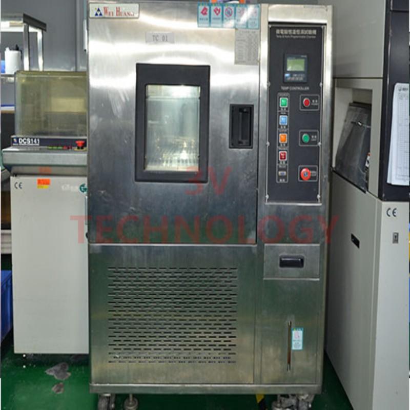 定制硅基光纤V槽 - Custom - 3V-TECH (中国 江苏省 生产商) - 其他通讯产品 - 通信和广播电视设备 产品 「自助贸易」