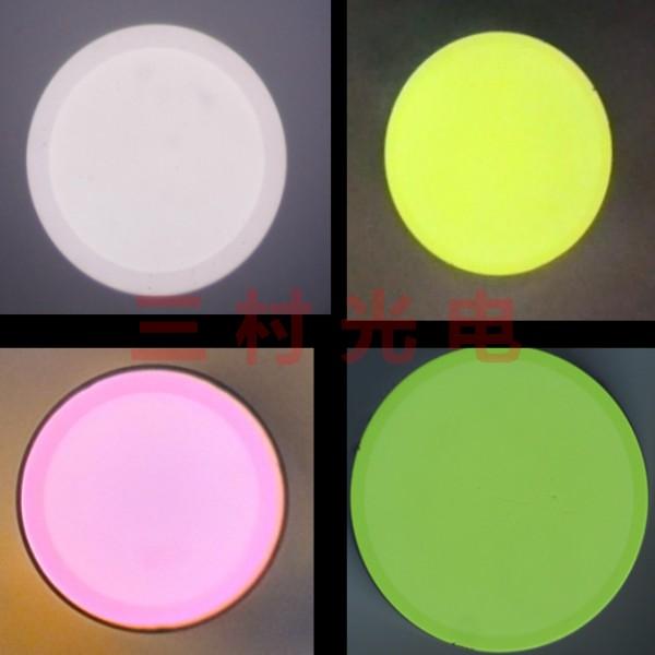 Custom 40° angle-polished lensed fiber connector - 3V-TECH (China ...