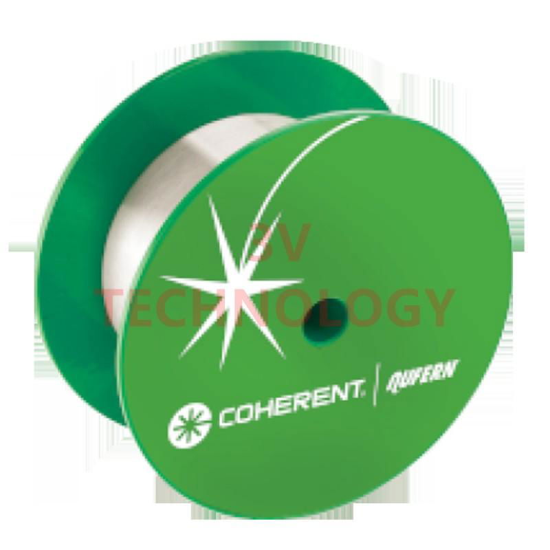 Nufern OCT fiber 1310-OCT-P 1398975 (China Manufacturer) - Optical ...