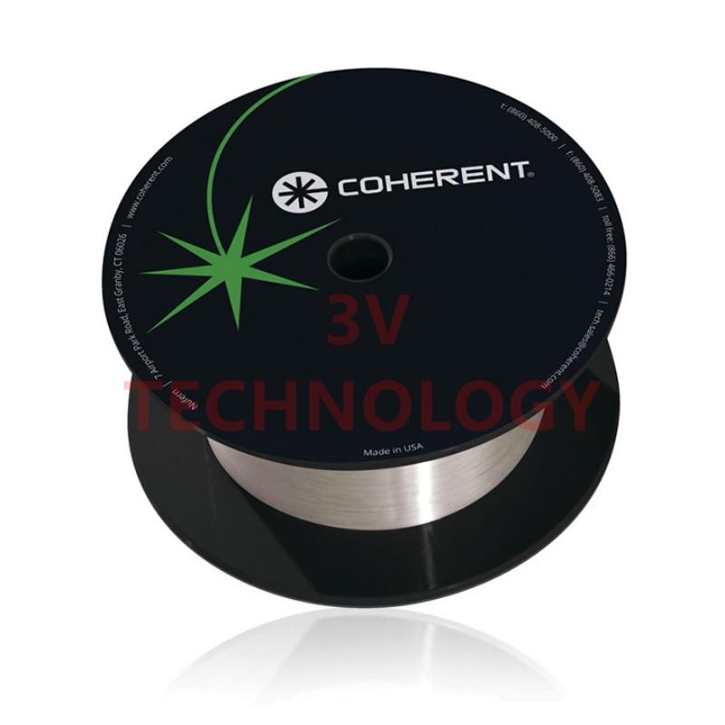 Nufern OCT fiber 1310-OCT-P 1398975 (China Manufacturer) - Optical ...