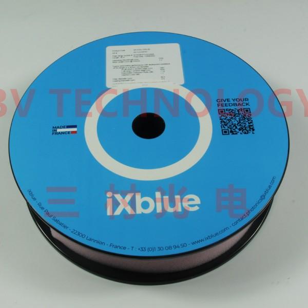 IXBLUE光纤 - 80/170um (中国 江苏省 生产商) - 光纤、光缆 - 光缆和电缆电线 产品 「自助贸易」
