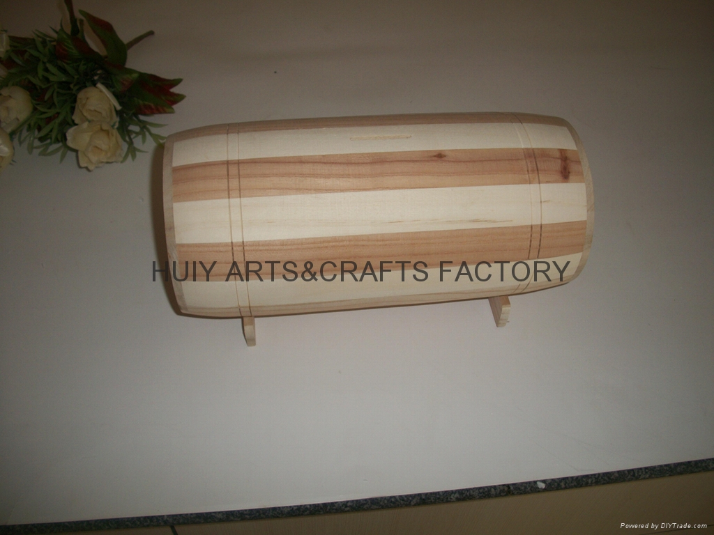 China factory direct sale wooden bank money box - HY-14080707 - HUIY ... China factory direct sale wooden bank money box - HY-14080707 - HUIY ...
