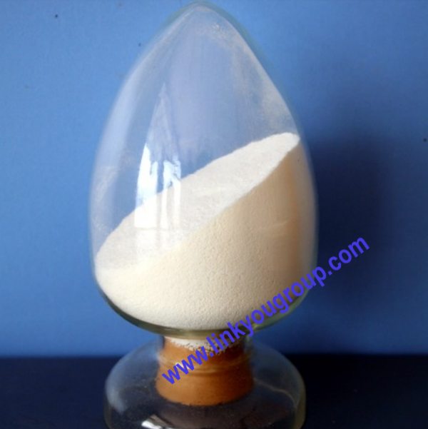 Osthole - Linkyougroup (China Manufacturer) - Plant Extract ...