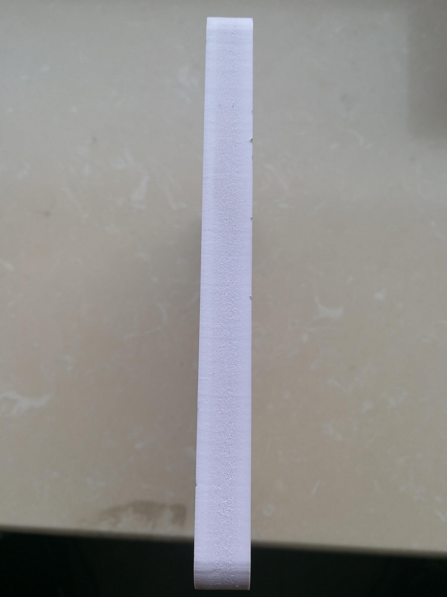 PVC FOAM BOARD FOR SUBSTRATE - YINGCHUANG (China Manufacturer ...