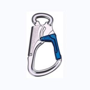 safety hook - RH20 (China Manufacturer) - Lifesaving - Security ...