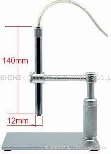 multifunctional usb digital pen style microscope - QE-PSM - Qunxin ...