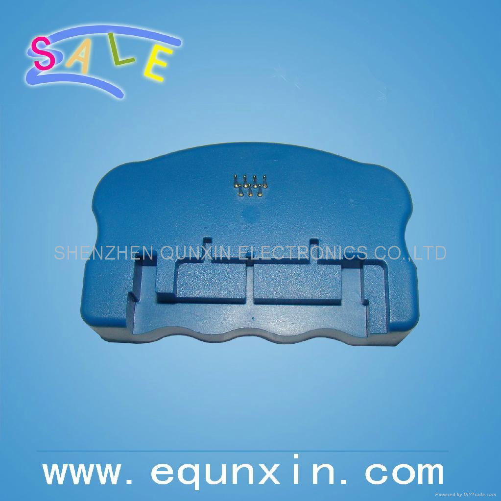 New products chip resetter for Japan model IC69 IC70 For Epson XP series printer - QE-6970 ...