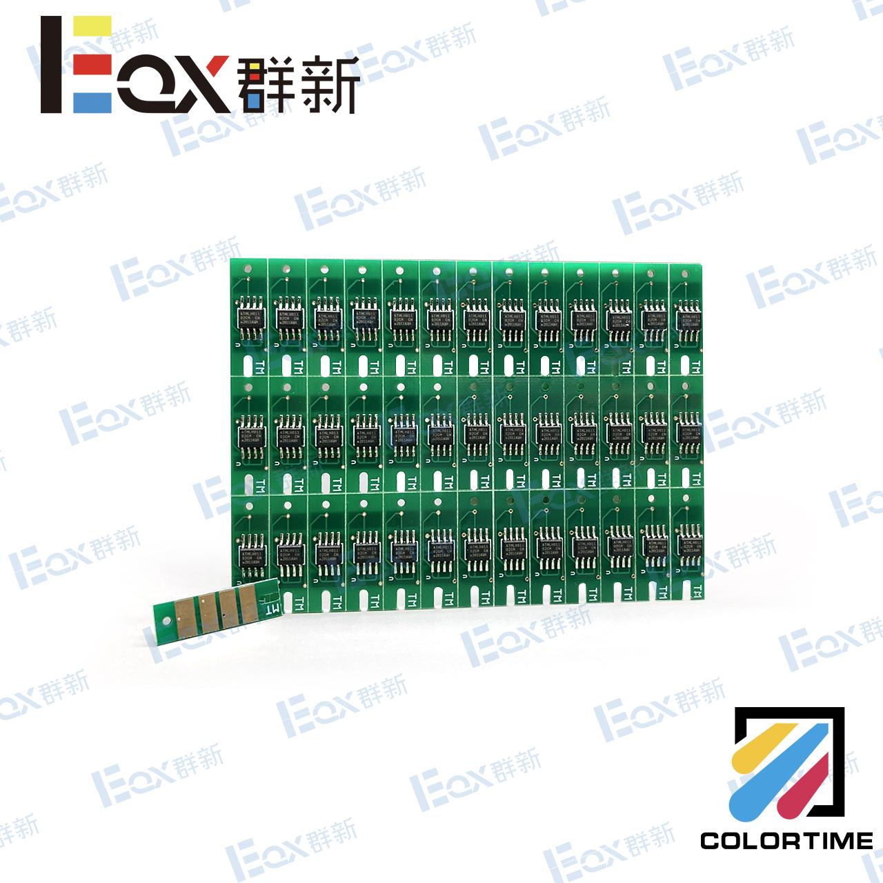 Maintenance chip for Ricoh SG3100 SG2100 SG2010I SG3110dnw SG400/800 ...