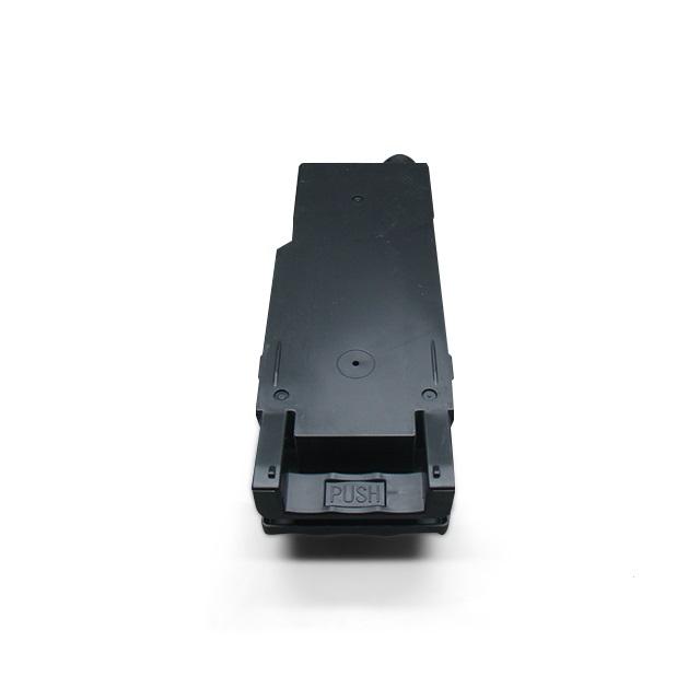 Waste tank with chip for Ricoh SG3100/2100/2010I/3110dnw SG400/800 ...