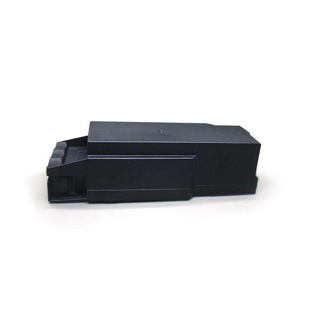 Waste tank with chip for Ricoh SG3100/2100/2010I/3110dnw SG400/800 ...