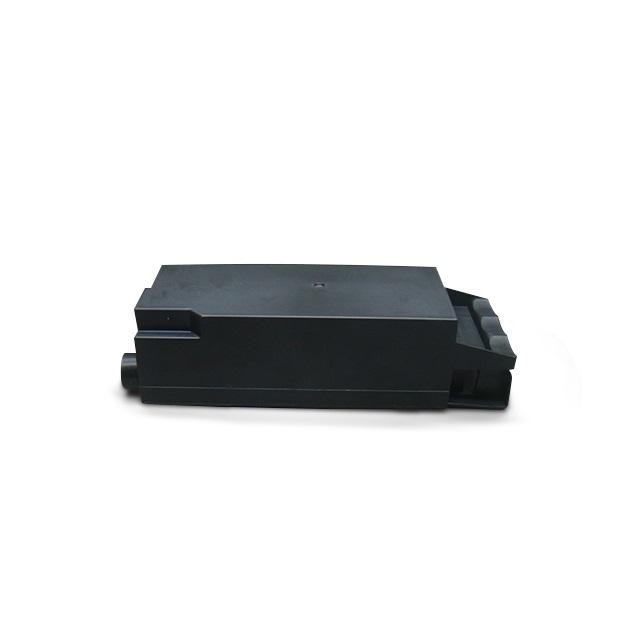 Waste tank with chip for Ricoh SG3100/2100/2010I/3110dnw SG400/800 ...