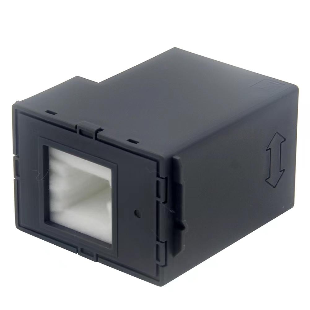 C9344 Waste ink tank with chip for XP-3100/4100/4101/4105 WF-2830/2850 ...