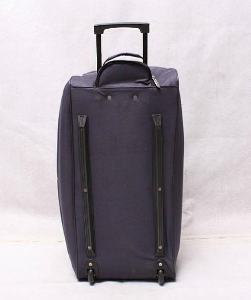 stock 26 inch travel bag (China Manufacturer) - Trolley & Luggage ...