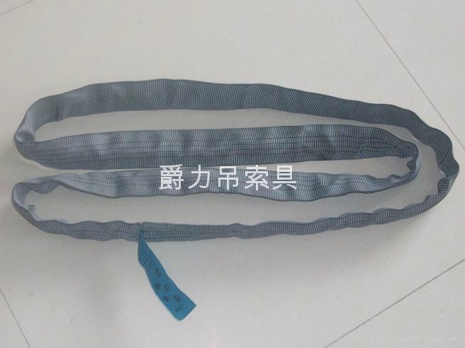 soft SLING - RS - jueli (China Manufacturer) - Other Machine Hardware ...