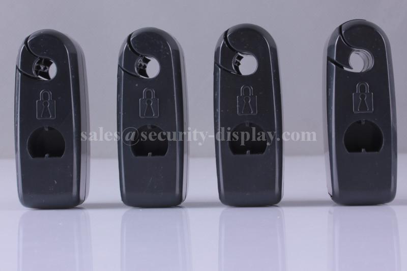 Anti-Theft Stop Lock for Security Hook,Shop Display Protective Stop ...