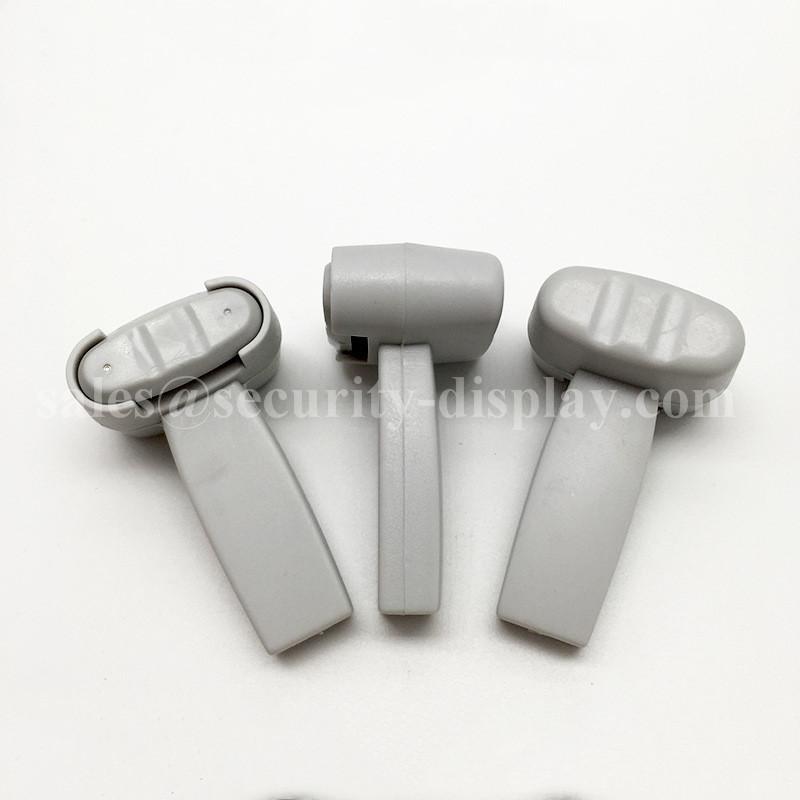Anti-Theft Security EAS Alarm Optical Tag,Hammer Optical Tag - YOMO ...