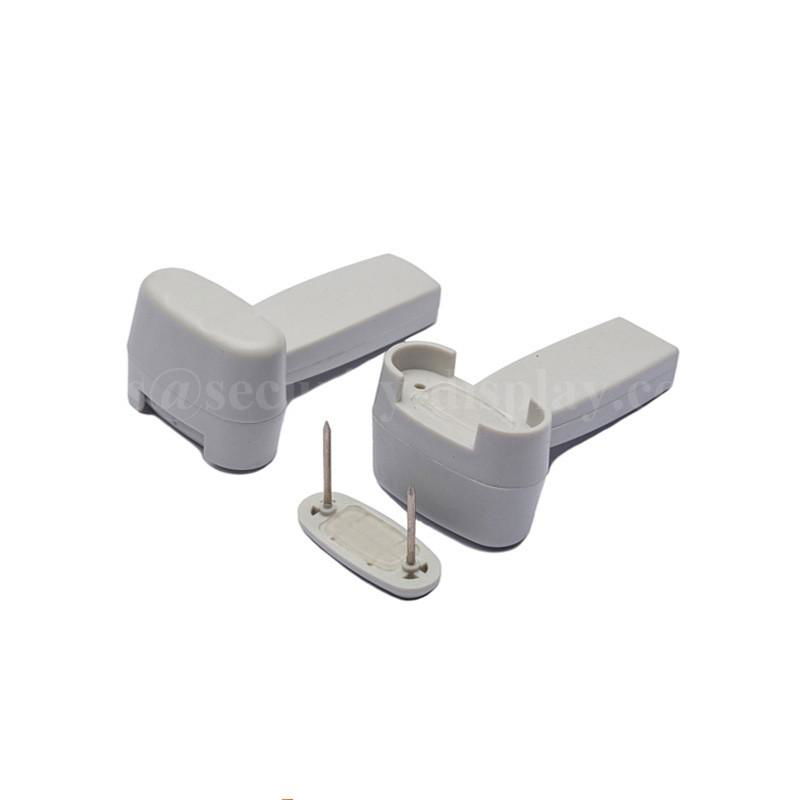 ABS Am&RF Sunglasses Security Optical Tag,EAS Anti-Theft Optical Tag ...