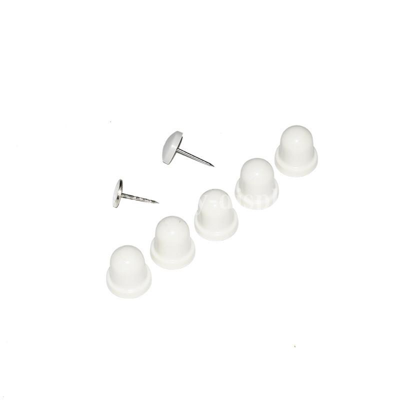 塑料迷你小型防盗扣 家用被子固定床单塑料防盗固定器 - YOMO-F322 - YOMO (中国 广东省 生产商) - 其它安全和防护 ...