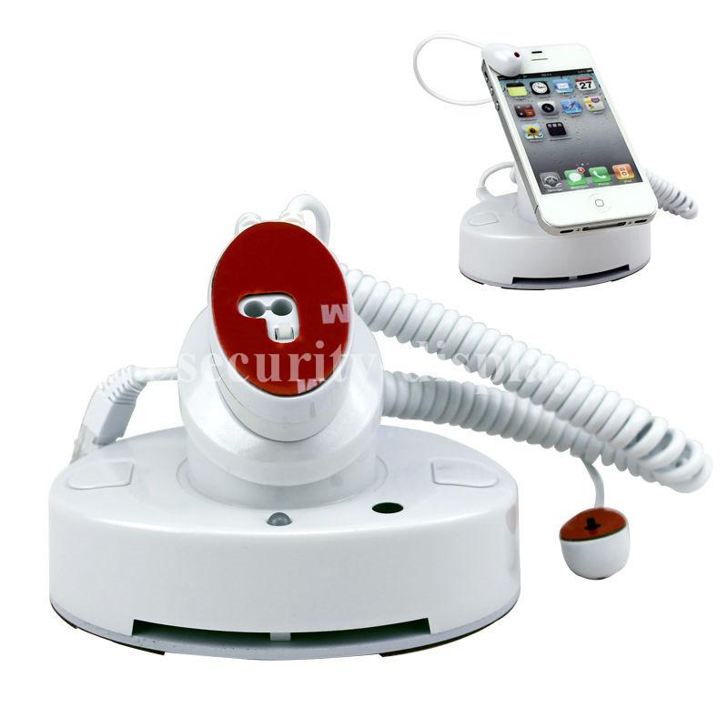 Mobile Phone Anti-Theft Display Stand - China - Manufacturer