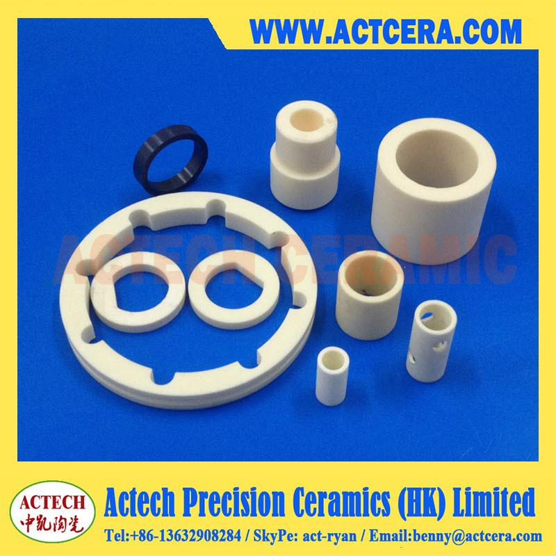 ceramic ring - Ring-01 (China Manufacturer) - Electrical & Electronic ...