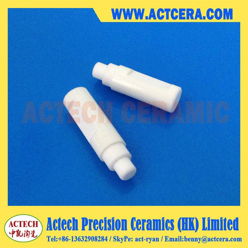 Precision ceramic shaft (China Manufacturer) - Electrical & Electronic ...