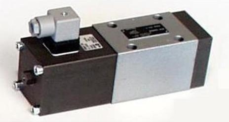 無洩露電磁閥AS22101A-R230 - WANDFLUH (中國 四川省 貿易商) - 其他工業設備 - 工業設備 產品 「自助貿易」