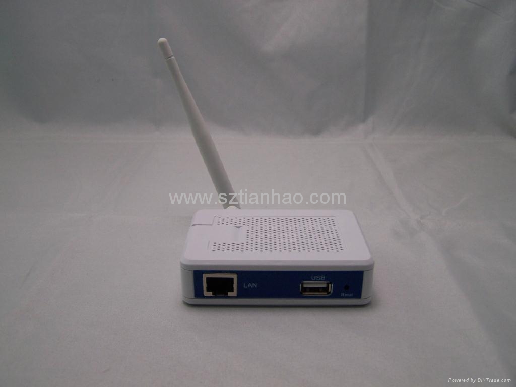 mini 3Gwireless router 150M - SL-R7206 - widemac (China Manufacturer ...