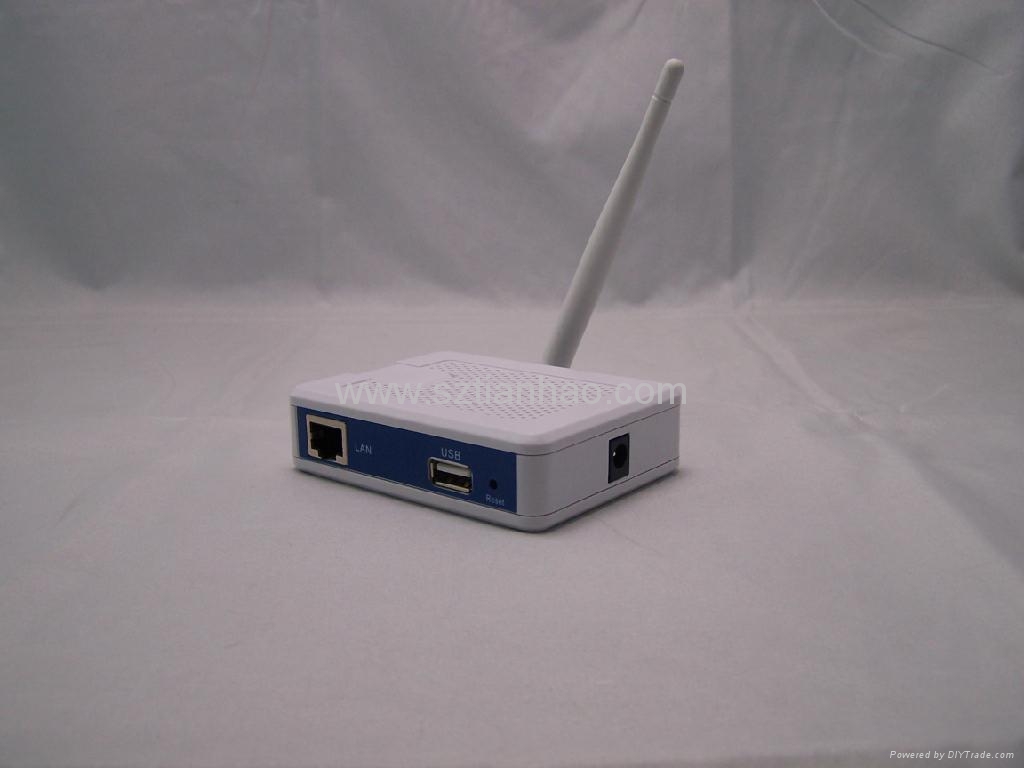 mini 3Gwireless router 150M - SL-R7206 - widemac (China Manufacturer ...
