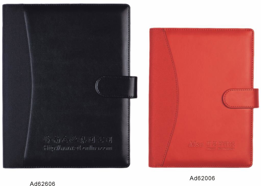 DAIRY BOOK AD62607/62007 - 16K/32K - PRETTY (China Manufacturer ...