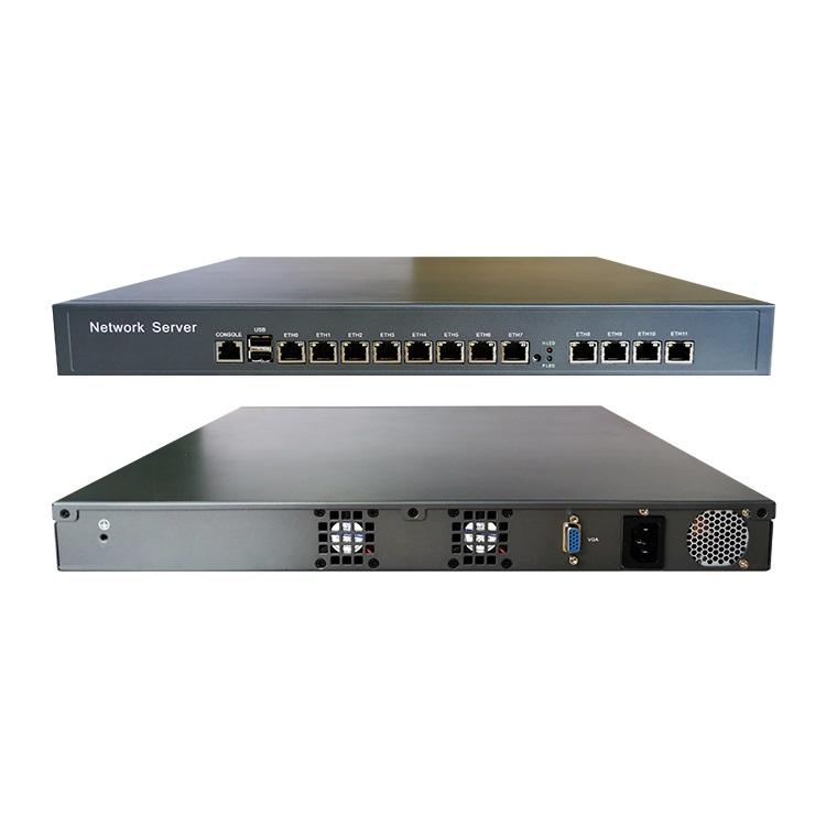 Hotel Iptv System Software Server China Trading Company Other Communication Equipment