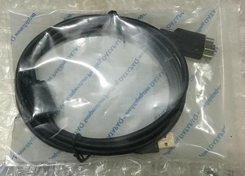 DATAPaq DATAPaq (China Trading Company) - Thermometers - Electronic ...