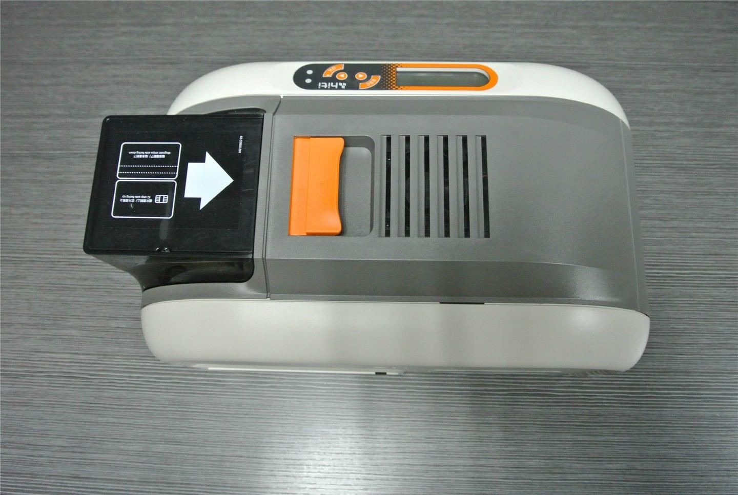 Hiti CS200e双面彩色打印机 - CS200e-双面 - Hiti 呈研 (中国 广东省 贸易商) - 打印机 - 电脑用品及外设 ...