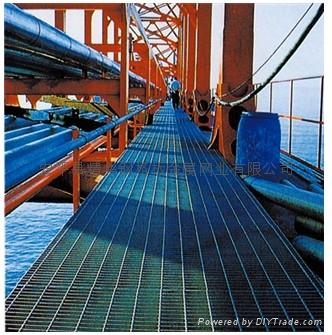 Grid plate - G3055/30/100 - Essence (China Manufacturer) - Construction ...