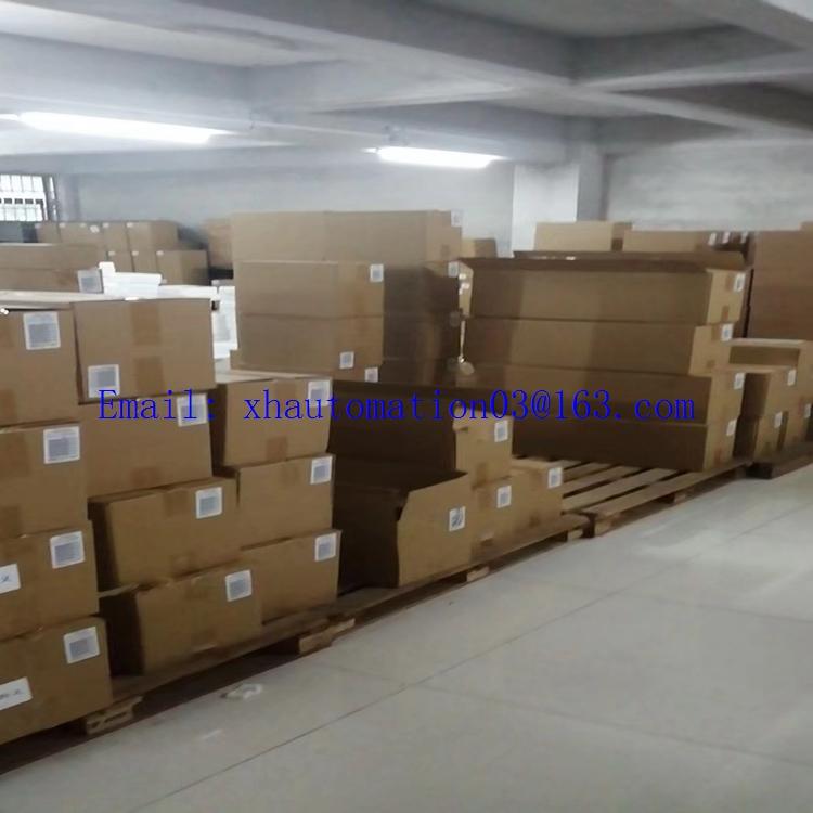 Danfoss inverter 132F0020 132F0022 132F0024 132F0026 132F0028 132F0030 ...