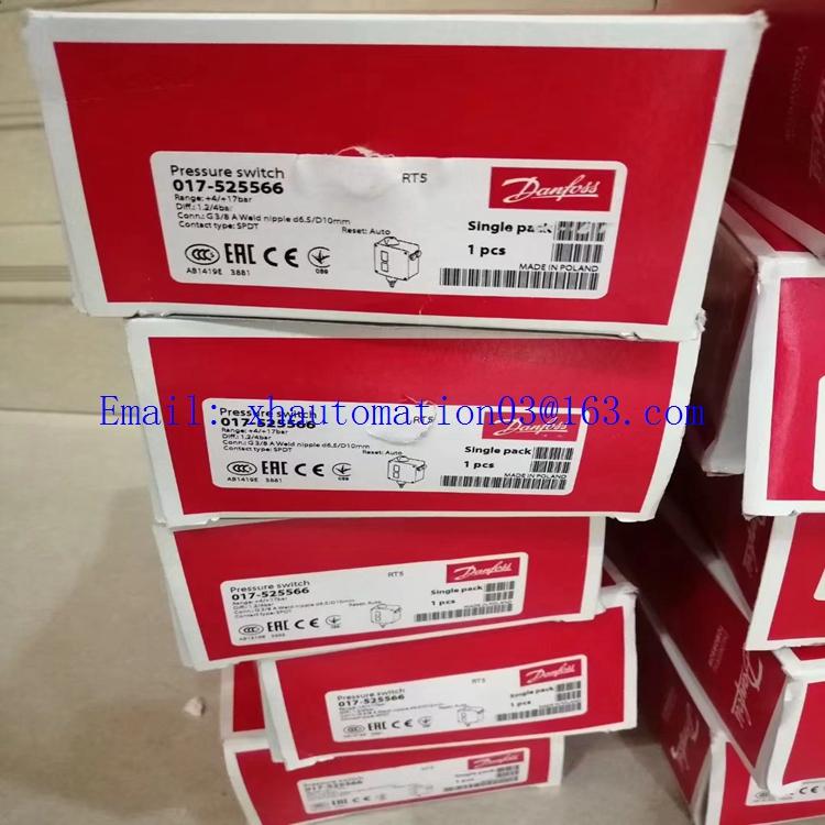 Danfoss inverter 132F0020 132F0022 132F0024 132F0026 132F0028 132F0030 ...