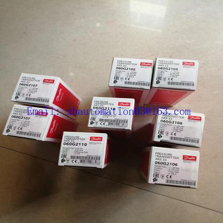 Danfoss inverter 132F0058 132F0059 132F0060 132F0061 131F6617 131B6035 ...