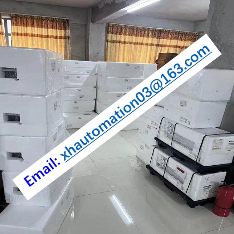 Danfoss inverter 132F0058 132F0059 132F0060 132F0061 131F6617 131B6035 ...