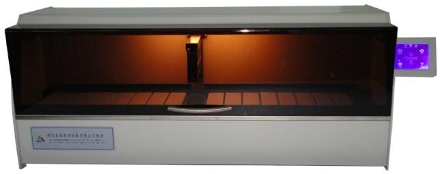 TKY-TSF(2000ml）自动组织脱水机 - 湖北省 - 生产商 - 产品目录 - 湖北泰康医疗设备有限公司